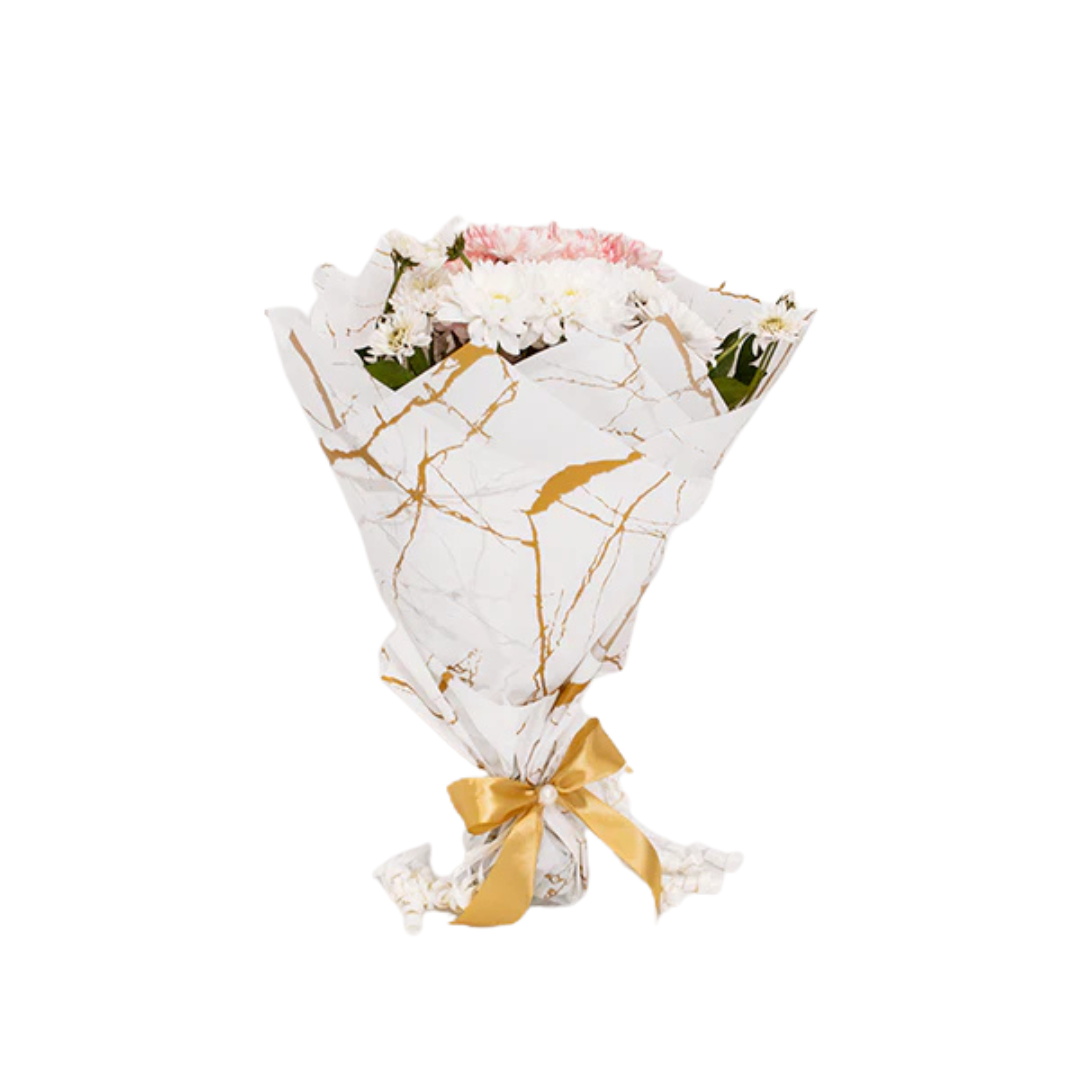 Signature Blooms in Pakistan - WrapnRollStudio.com – Wrap & Roll